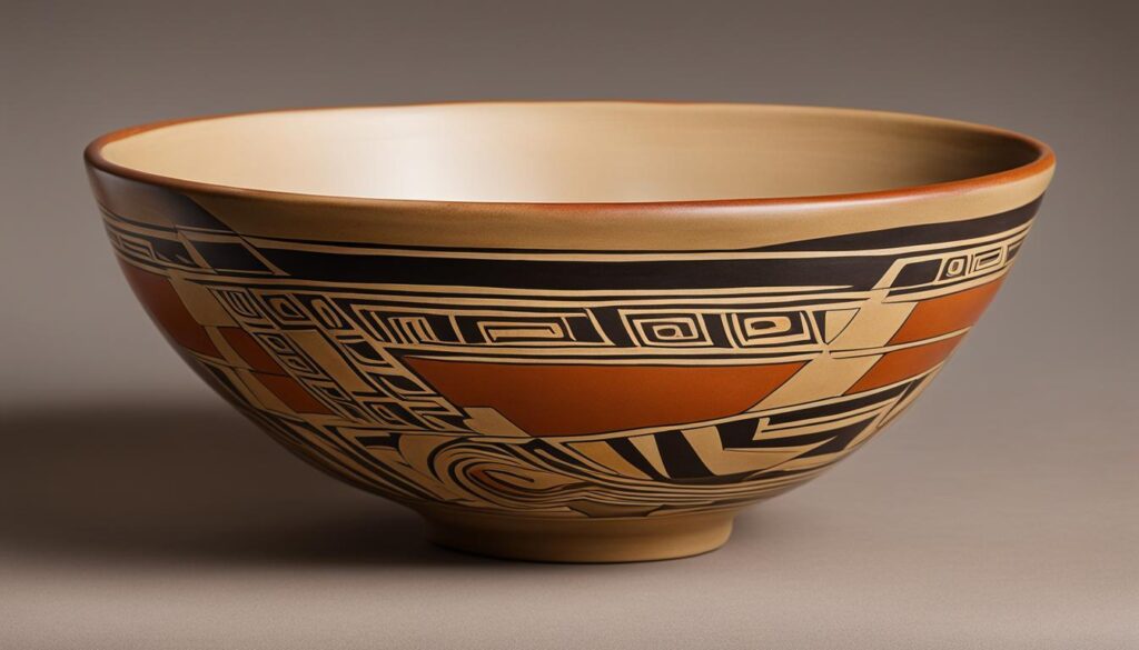 Hopi Tribe and How They Live Today - FATSIL