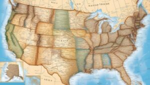 When the Hopi Started and When Their Tribe Ended - FATSIL