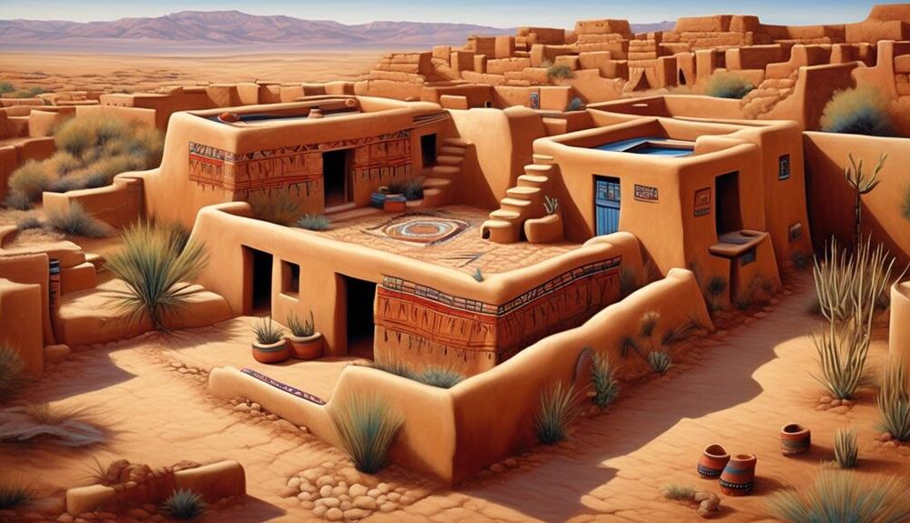 Who Founded the Hopi Tribe - FATSIL