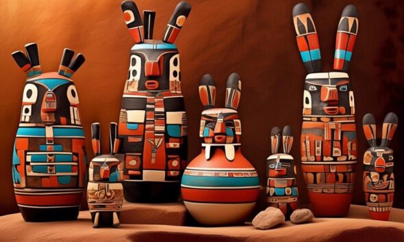 Aboriginal Tattoo - FATSIL