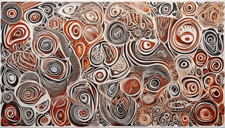 Larrakia People - FATSIL