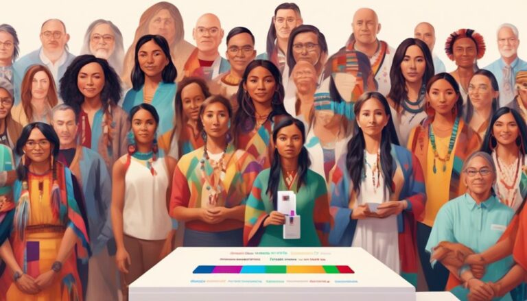 What Is Indigenous Religion - FATSIL