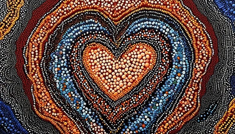 Different Aboriginal Totems - FATSIL