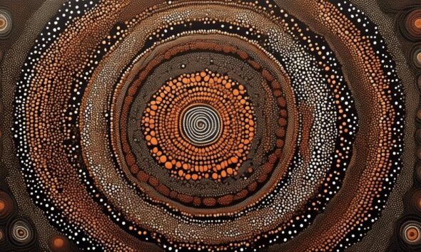 Aboriginal Spears - FATSIL