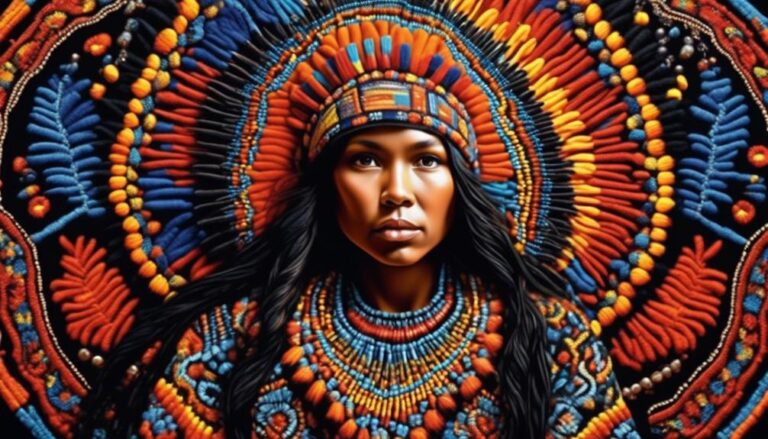 What Happened to the Population of Aboriginal Australians After ...