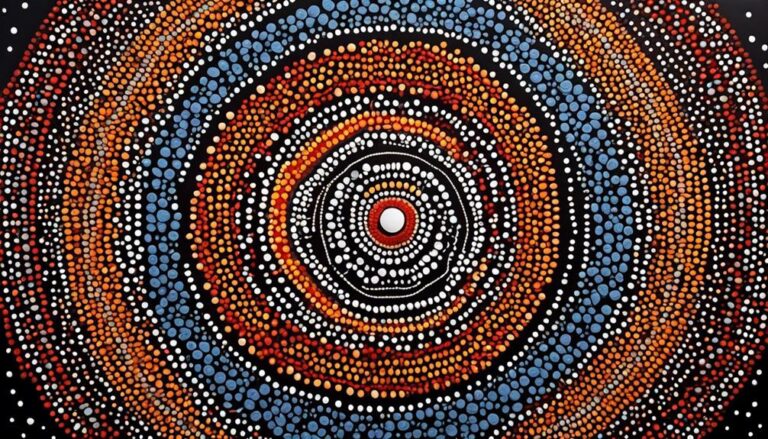 Reviving and Teaching Aboriginal Languages in Schools - FATSIL