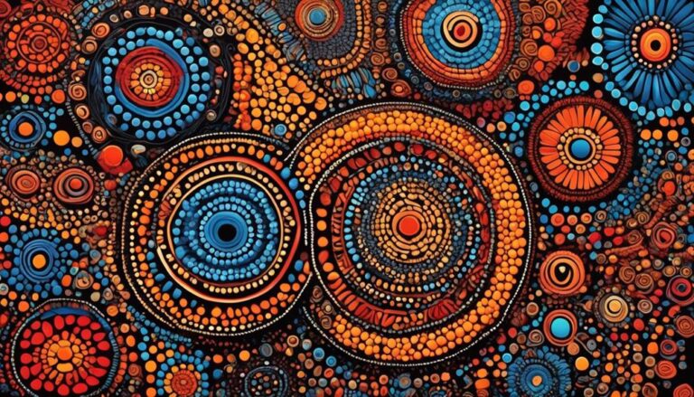 Aboriginal Night Whistling Taboos Explained