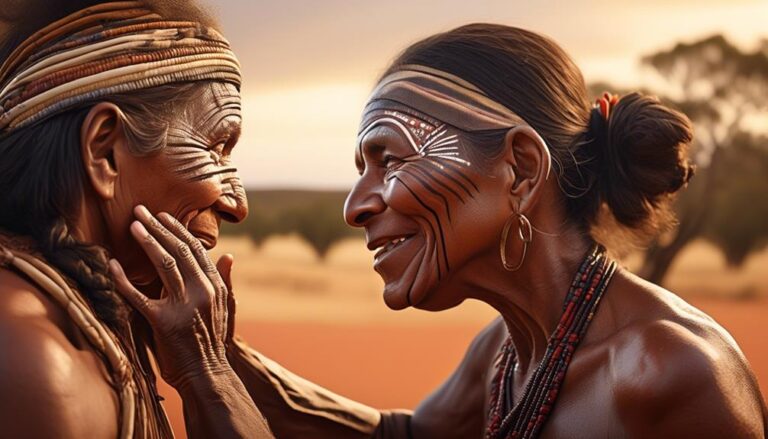 Native Vs Invasive Wisteria - FATSIL