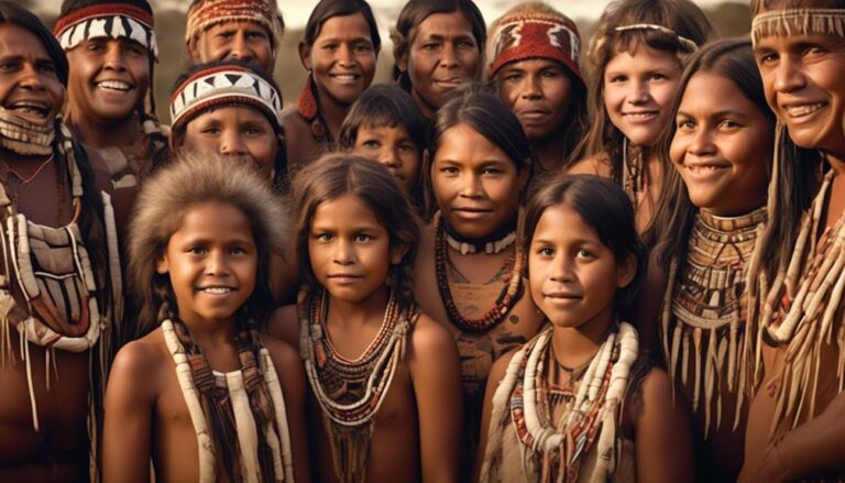 Discover Palawa Kani Tasmanian Language Revival