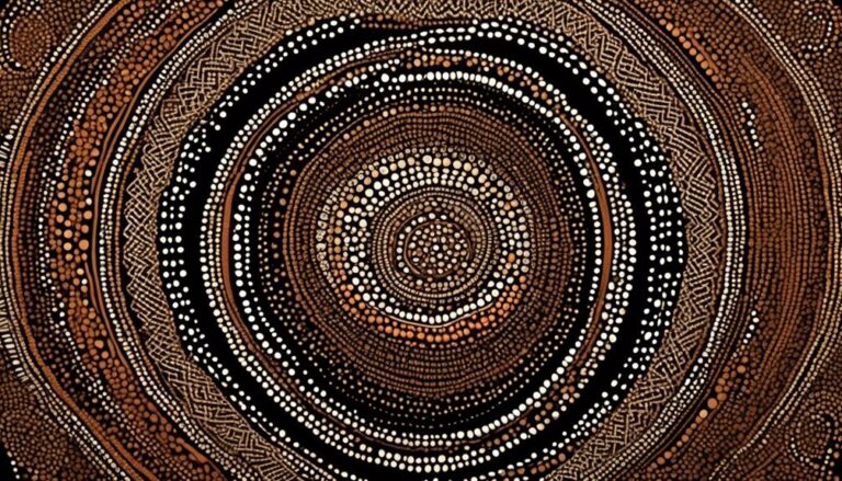 How to Draw Aboriginal Australians - FATSIL