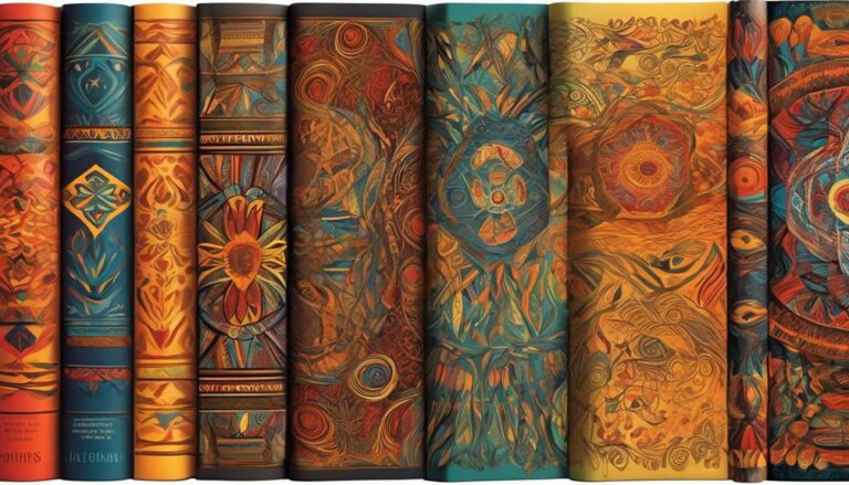 15 Must-Read Books by Indigenous Authors That Illuminate Native ...