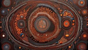 Aboriginal Ideas for Preschoolers - FATSIL