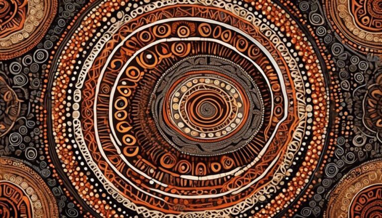 Exploring Identity: What Is an Aboriginal?