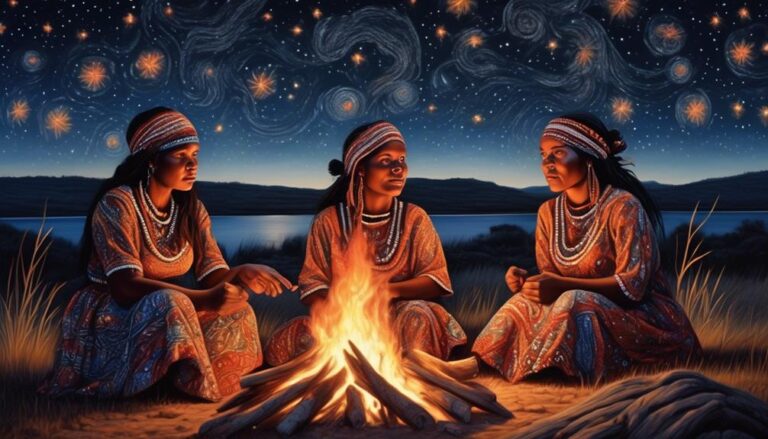 What Language Do Aboriginal Australians Speak - FATSIL