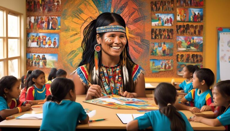 Discover Palawa Kani Tasmanian Language Revival