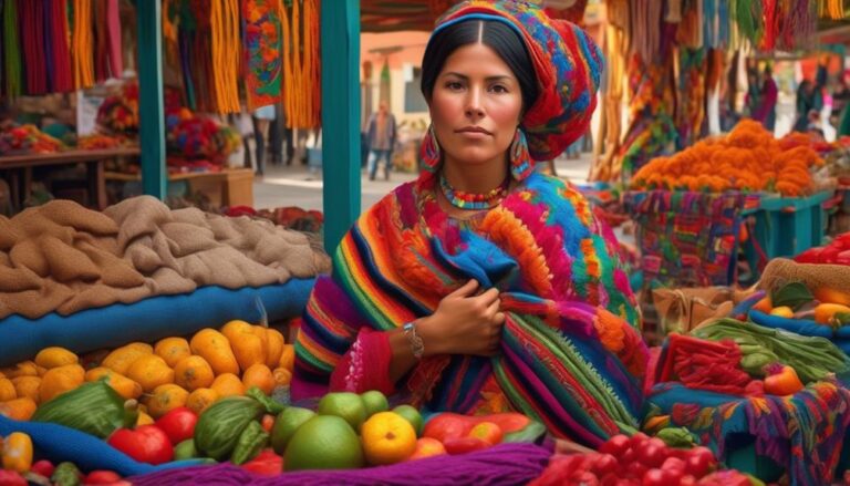 Why Is the Axolotl an Important Symbol of Indigenous Heritage in Mexico ...