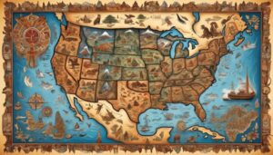 How Native American Say Hello - FATSIL