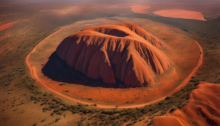 Aboriginal and Torres Strait Islander Flags: Decoding Their Powerful ...