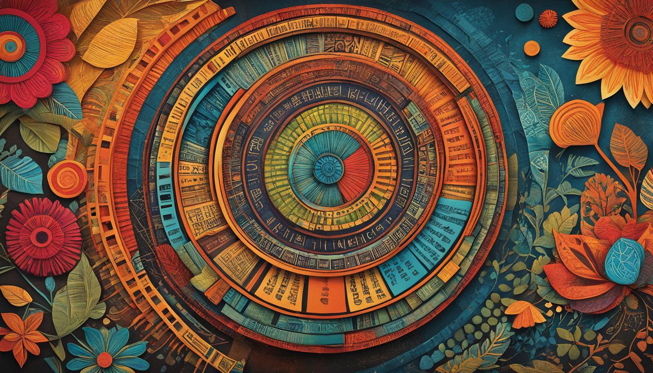 Discover Palawa Kani Tasmanian Language Revival