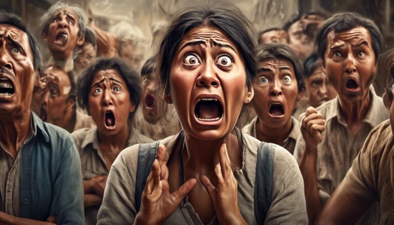 What Language Do Aboriginal Australians Speak - FATSIL