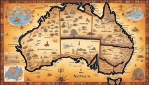 Different Aboriginal Totems - FATSIL