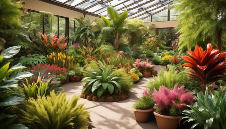 Different Aboriginal Totems - FATSIL