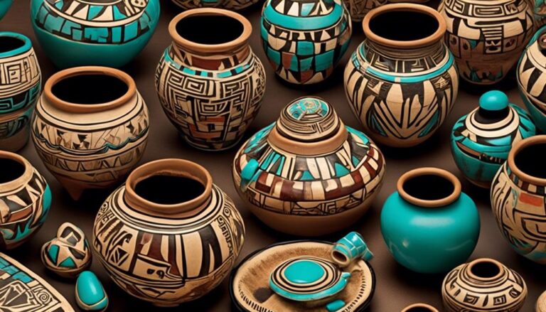 Hopi Tribe Culture and Traditions Explored