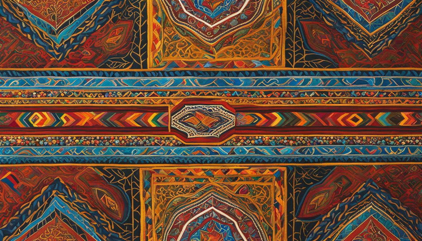 Revitalize the Narungga Language Today