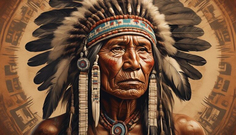 Like Aboriginal (Kaurna) Land Here in Adelaide - FATSIL