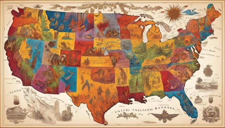 Voting Rights: A Timeline of Indigenous Suffrage in Australia - FATSIL