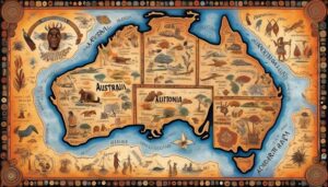 Mawarnkarra Health Service - FATSIL