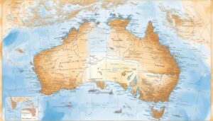 Exploring Torres & Strait Islander Culture Heritage