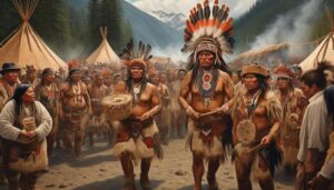 Indigenous Identity What Is It and Who Really Has It - FATSIL