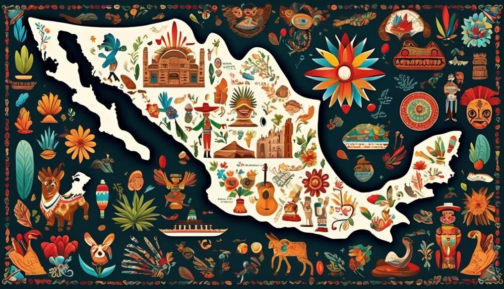 Who Were the Indigenous People of Mexico - FATSIL