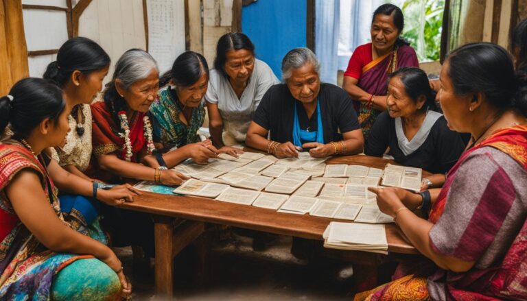 Discover Palawa Kani Tasmanian Language Revival