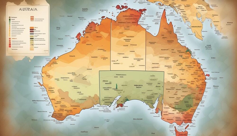 How to Pronounce Indigenous - FATSIL