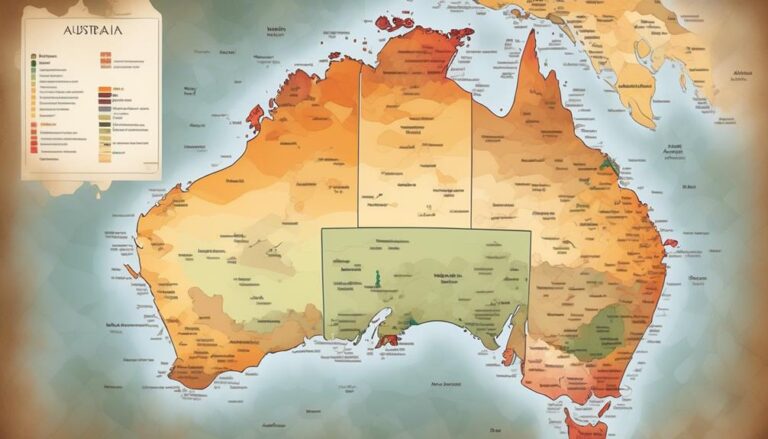 How to Say Hello in Indigenous Australian - FATSIL