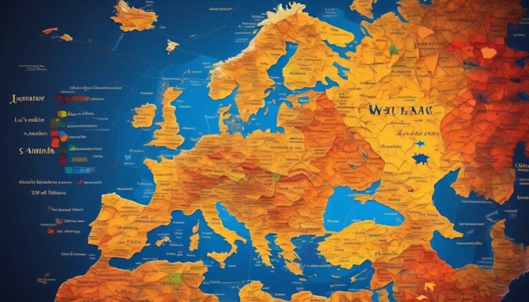 Larrakia People - FATSIL