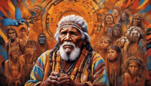 Reviving and Teaching Aboriginal Languages in Schools - FATSIL