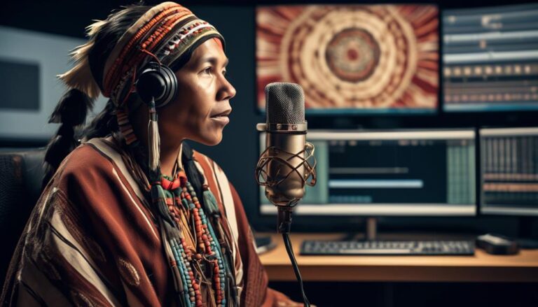 Community-Led Initiatives: The Key to Keeping Indigenous Australian ...