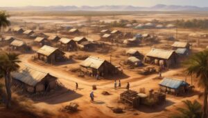 Indigenous Identity What Is It and Who Really Has It - FATSIL