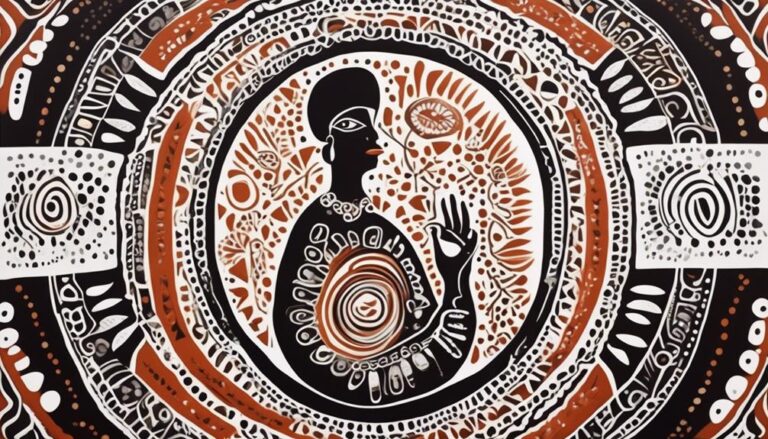 Ceremony and Season: The Aboriginal Calendar You Never Knew - FATSIL