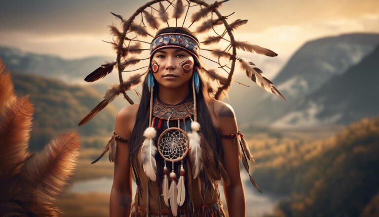 Aboriginal Our Father - FATSIL