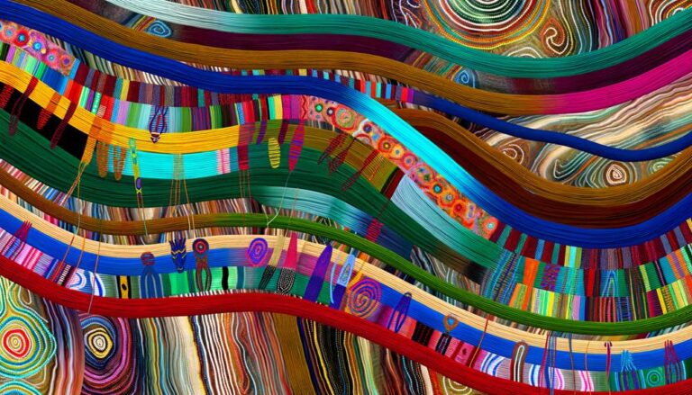 The Story Behind the Kaurna Welcome Phrases You Hear in Adelaide - FATSIL