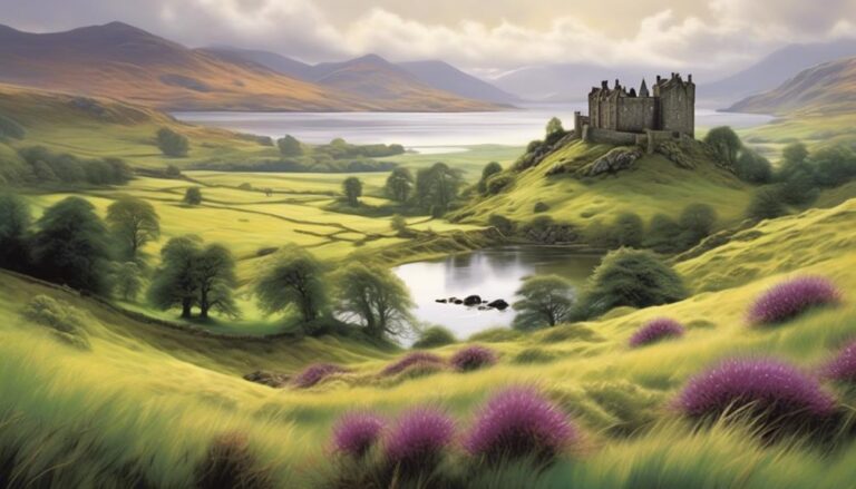 Aboriginal Symbols and Meanings - FATSIL