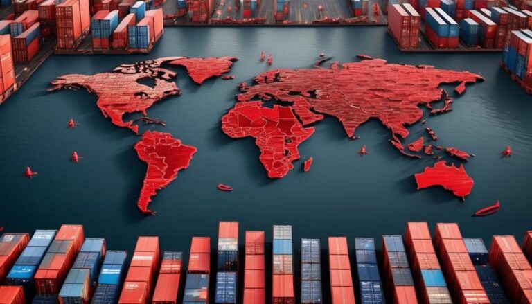 Aboriginal Morning Tea Ideas - FATSIL