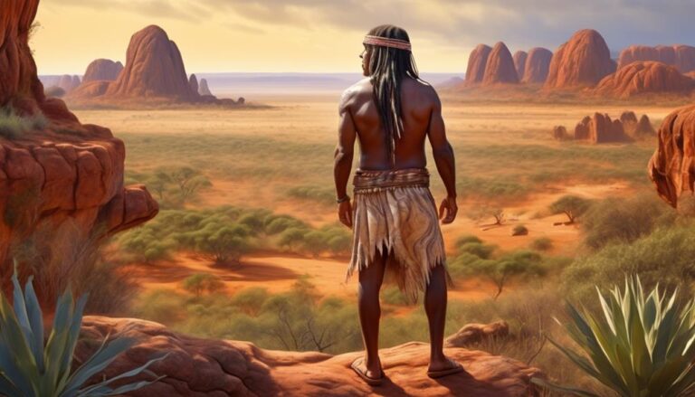 Are Irish Indigenous - FATSIL