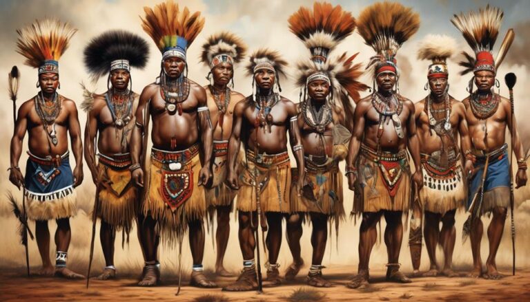 Who Are the Indigenous People of New Zealand? - FATSIL