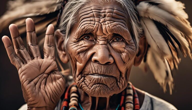 Aboriginal Recipes - FATSIL