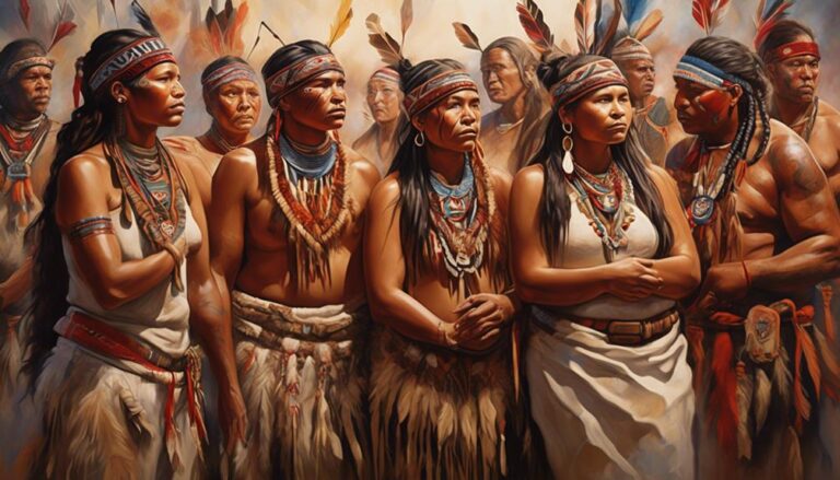 How to Support Indigenous Peoples - FATSIL